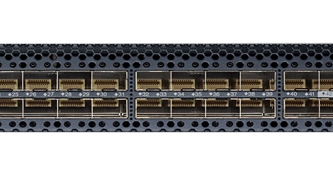 How Juniper IT Went from 18 Data Centers to One