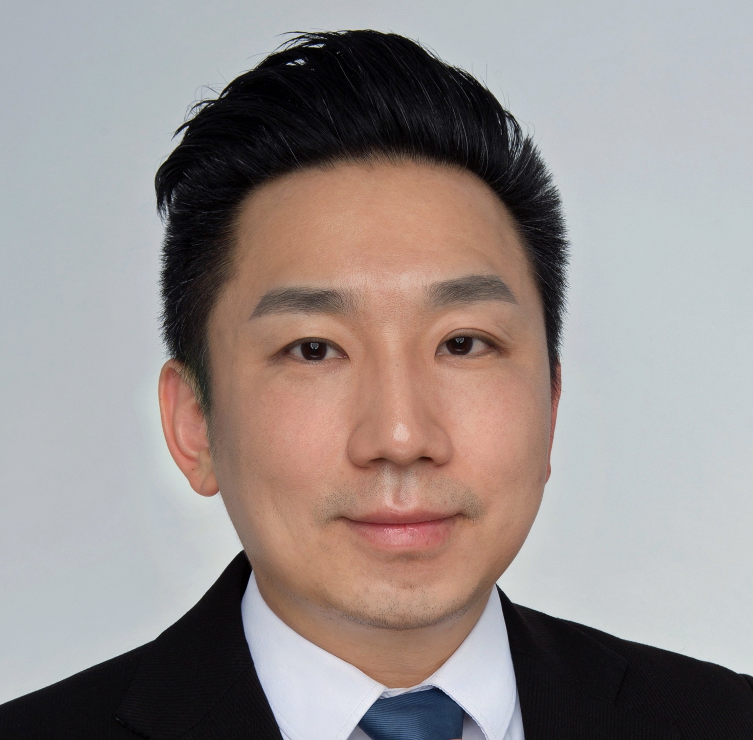 10 Years of the OCP – What It’s Done and Where It’s Going