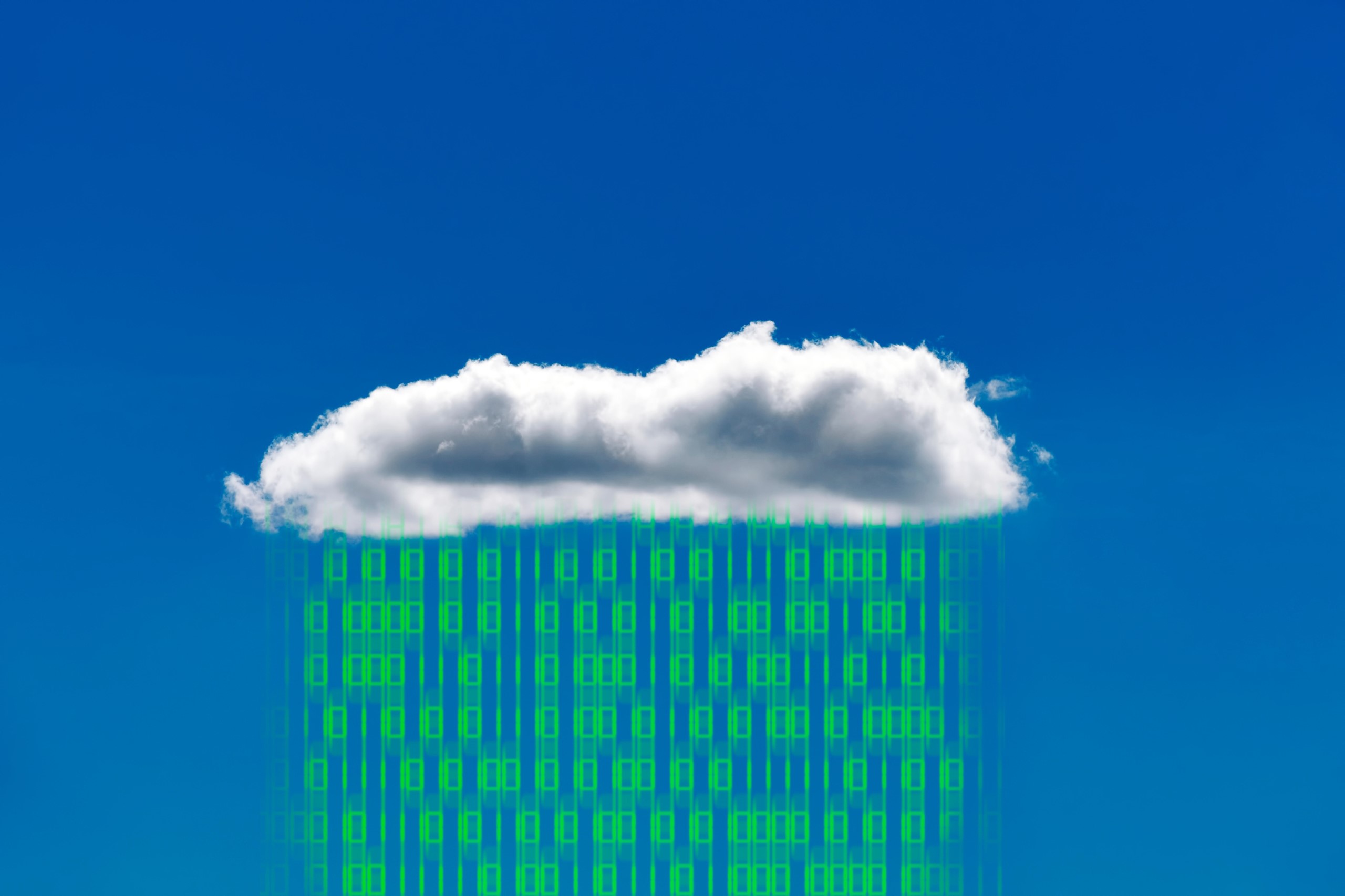 Understanding Cloud Cost Optimization Tools