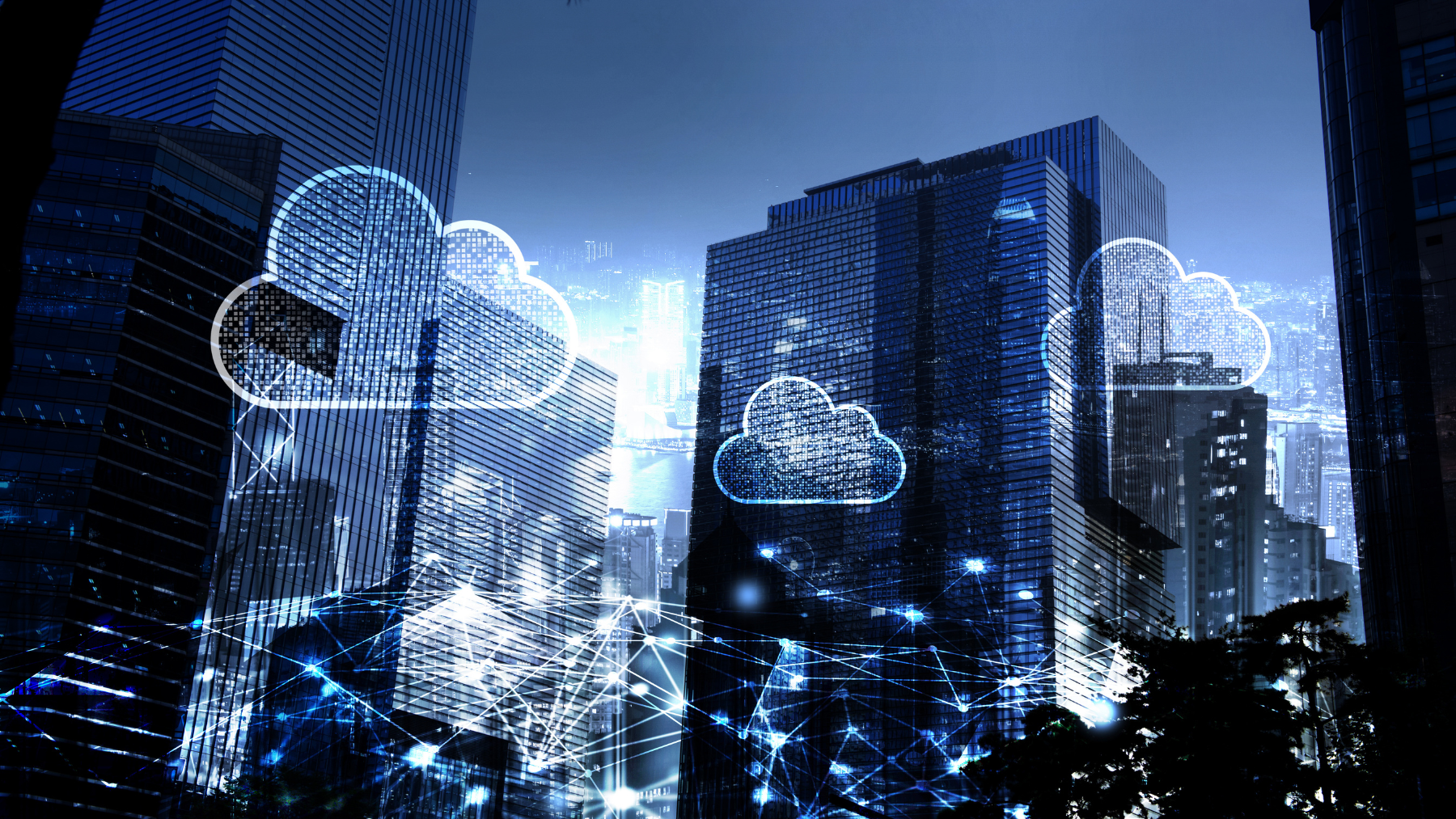 Colocation vs. Public Cloud: Cost, Performance, and How to Choose