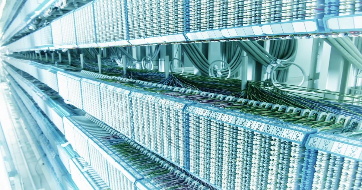 Intel Executive With Industry’s Toughest Job Plots Comeback