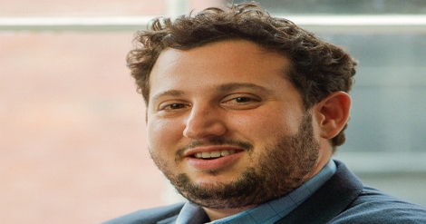 Cisco Invests in Cloud Security Startup OpenDNS' $35M Round