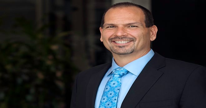 Lance Crosby Comes Out of Stealth with New Developer-Centric Cloud ...