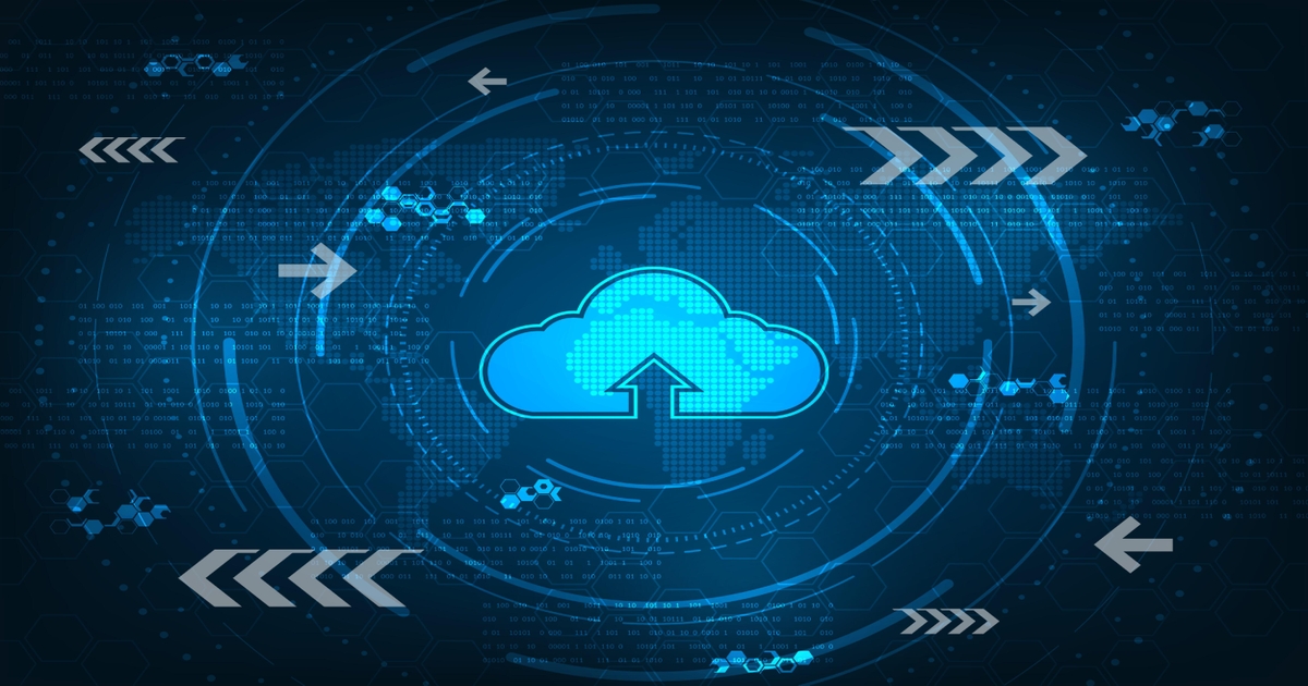 Understanding the Cloud Lifecycle: When to Go, When to Return