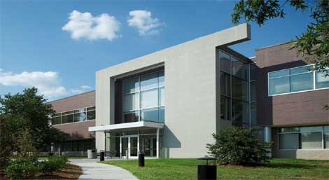 Cisco Unveils Multi-Purpose Data Center