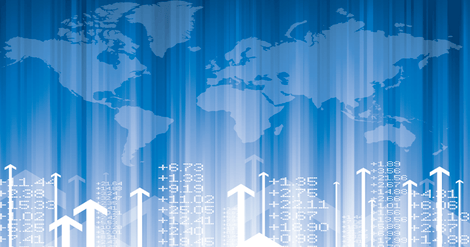 10 Considerations in Building a Global Data Center Strategy