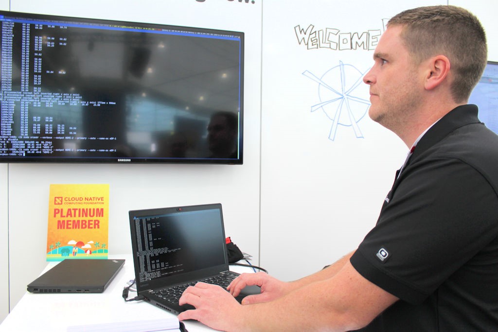 How Enterprises Could Use Data Centers to Be Their Own 5G Providers