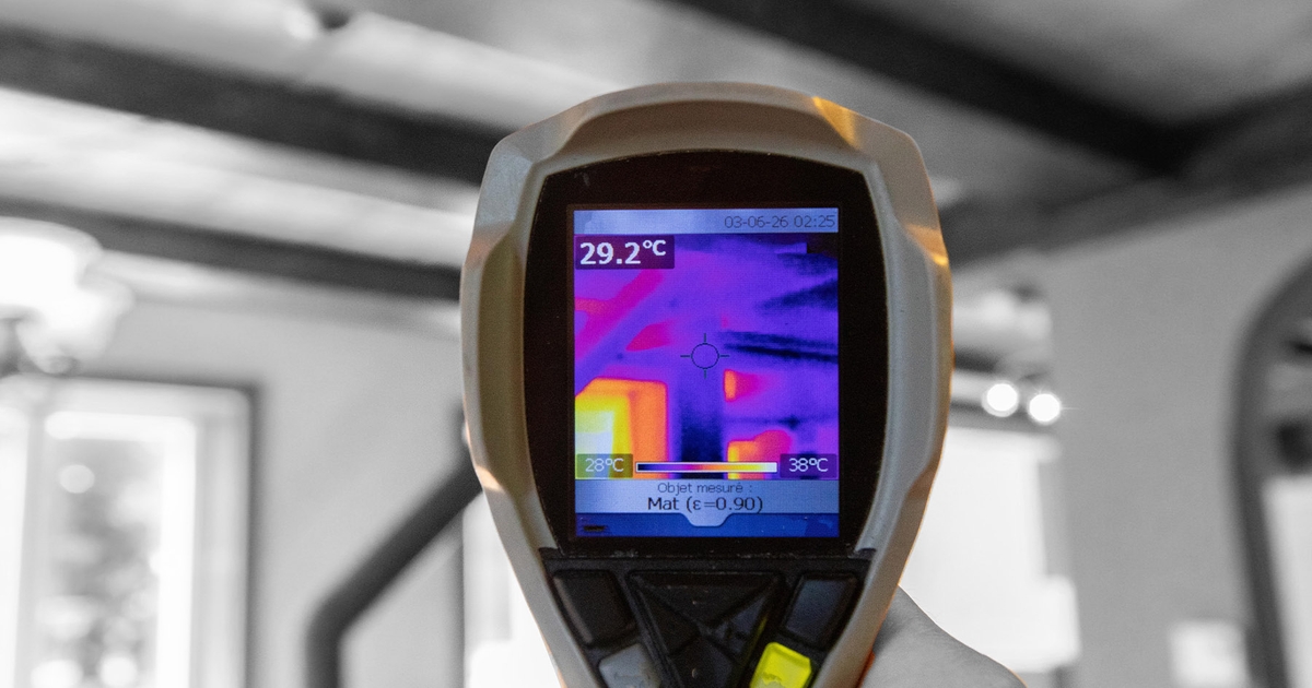 Tackling Data Center Hot Spots With Next-Generation Cooling Technologies