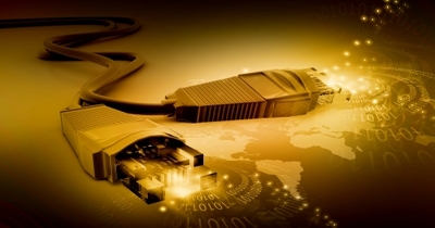 Cisco Launches Open Network Environment