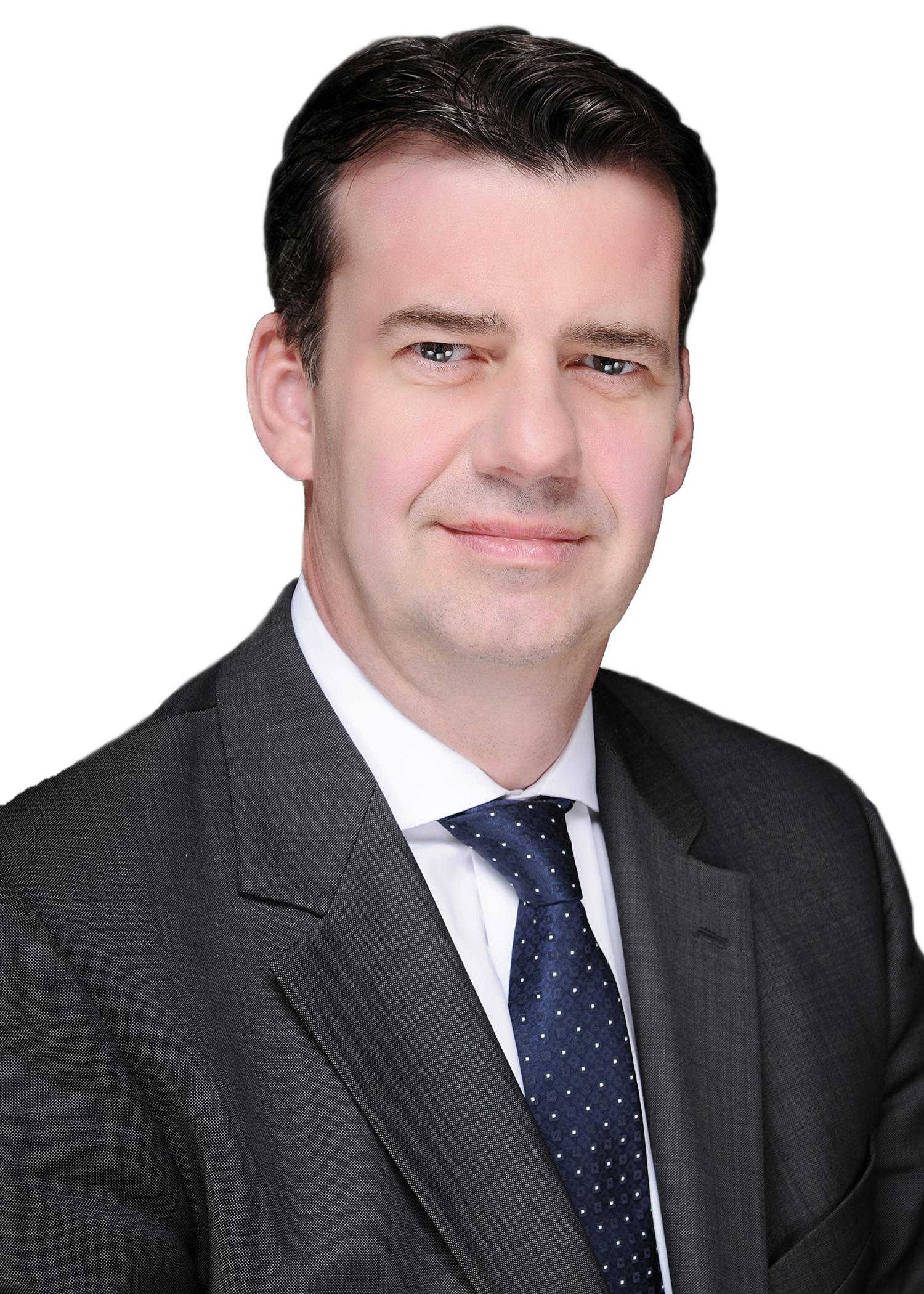 Edge and Hyperscale Data Centers in the AI Era: Explosive Demand and ...