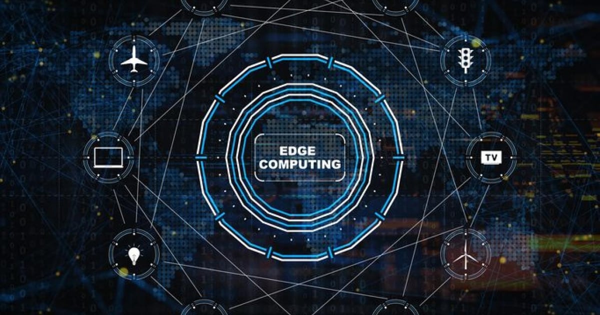 Red Hat Summit: Edge Deployments Go Mainstream