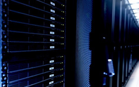 LeaseWeb Opens Data Center in Pacnet's Hong Kong Facility