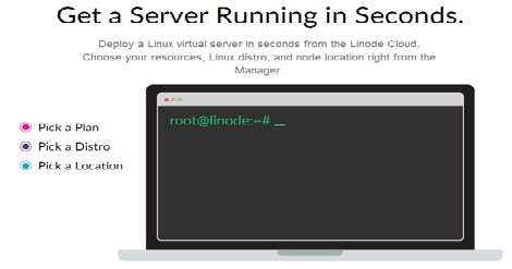 Cloud Server Provider Linode Adds Second Tokyo Facility