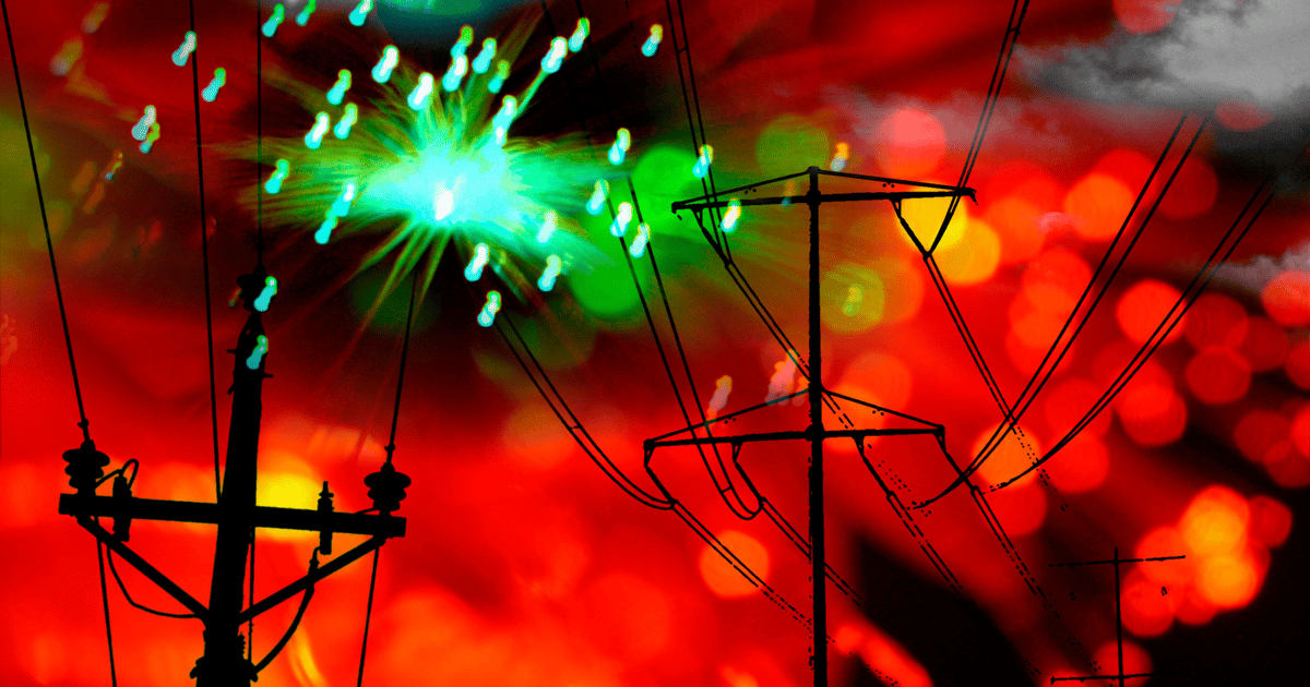Top Data Center Outage Trends and Strategies for Reducing Risk