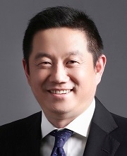 Openness Driving Collaboration and Data Center Innovation