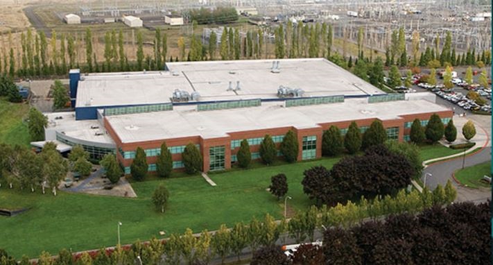 Top 5 Data Center Stories of the Week: Mar 23, 2018