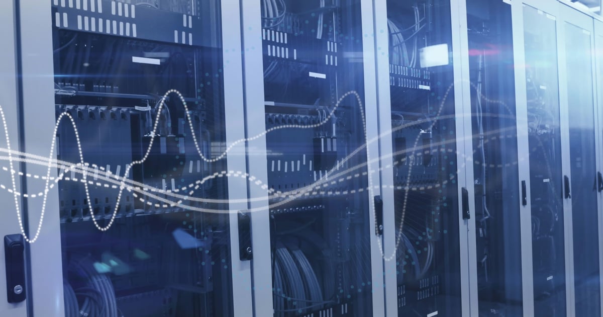 Defining AI's Role in Network Management