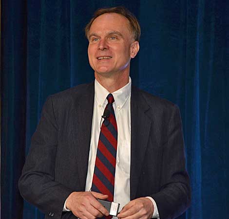 Is The Power Grid Ready for Worst-Case Scenarios?