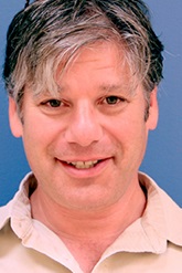 Migrating Veritas Enterprise Vault to Modernized Storage Platforms