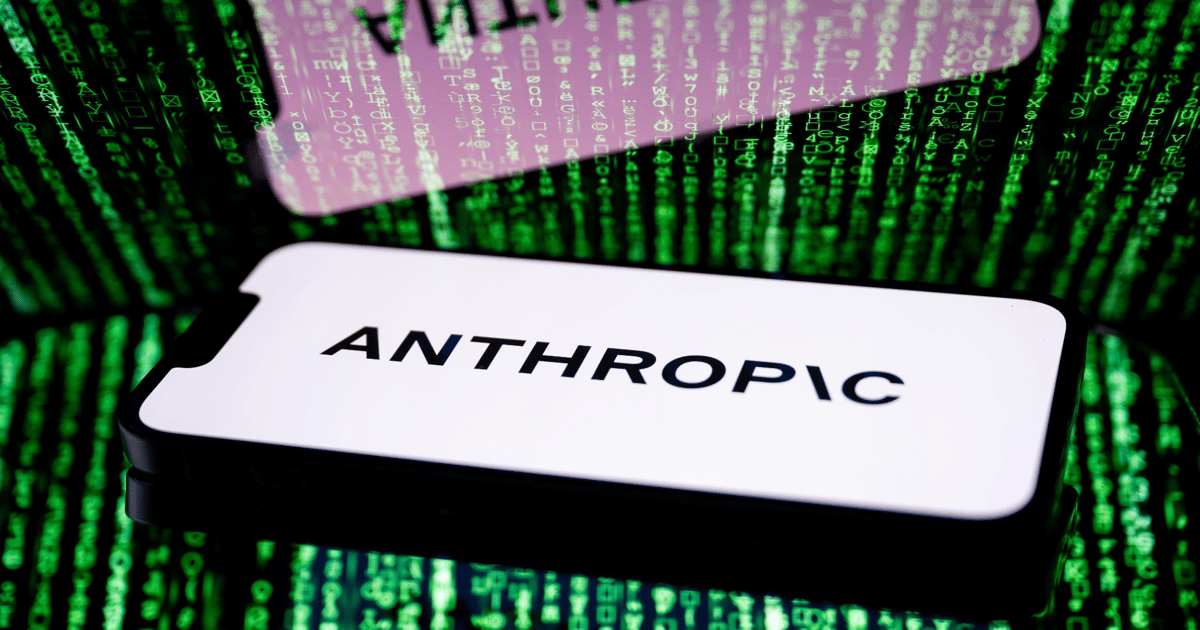 Anthropic’s Managed Agents with Memory Are Reshaping AI Workloads