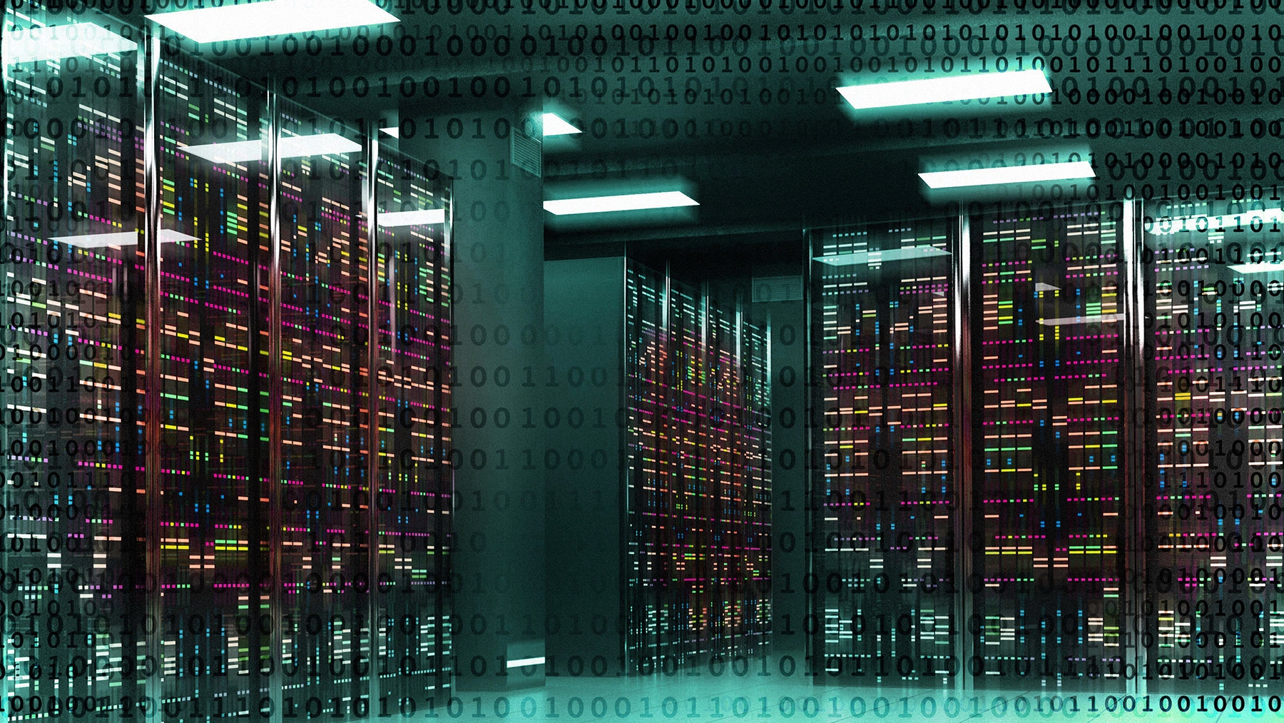 Financing Strategies for Data Center Operations: A Comprehensive Guide