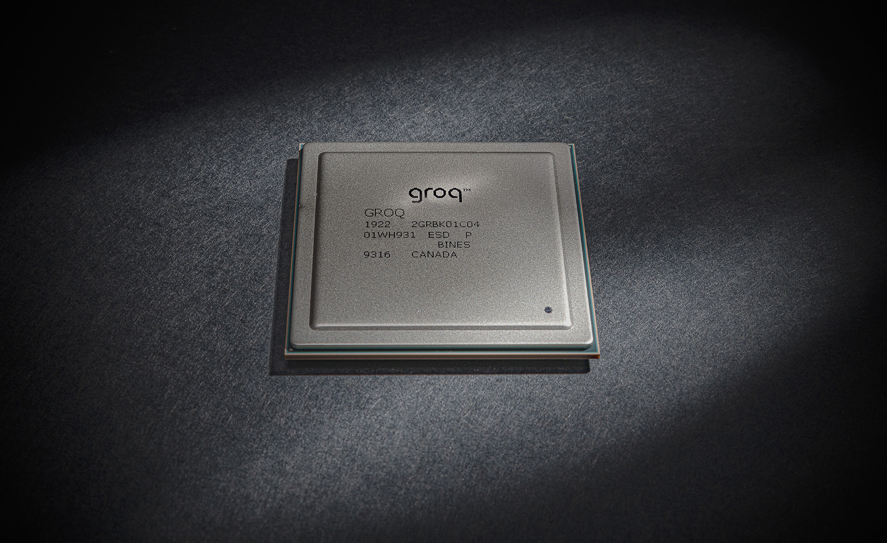 Data Center Chips in 2024: Top Trends and Releases