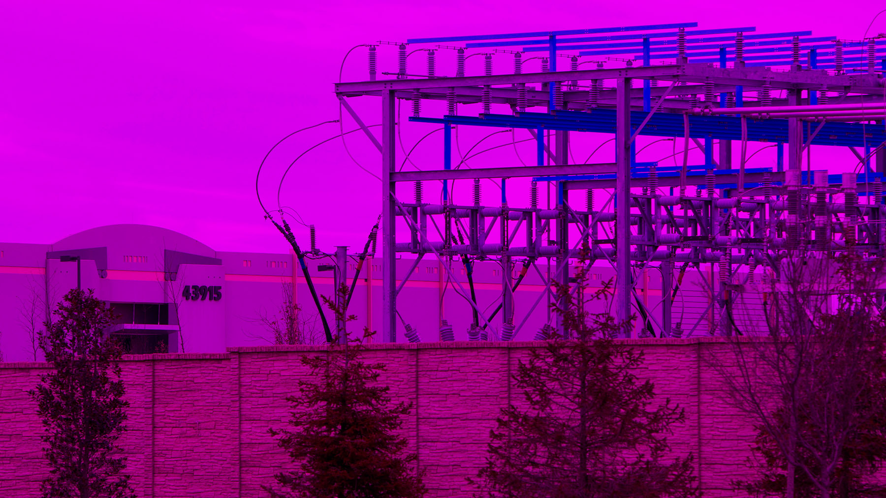 Outsmarting Data Center Outage Risks in 2026