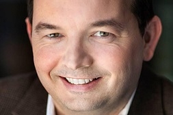 Stepping Stones to Artificial Intelligence in Banking