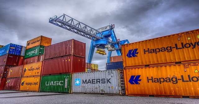 Mirantis Unveils First Version of Docker Enterprise Container