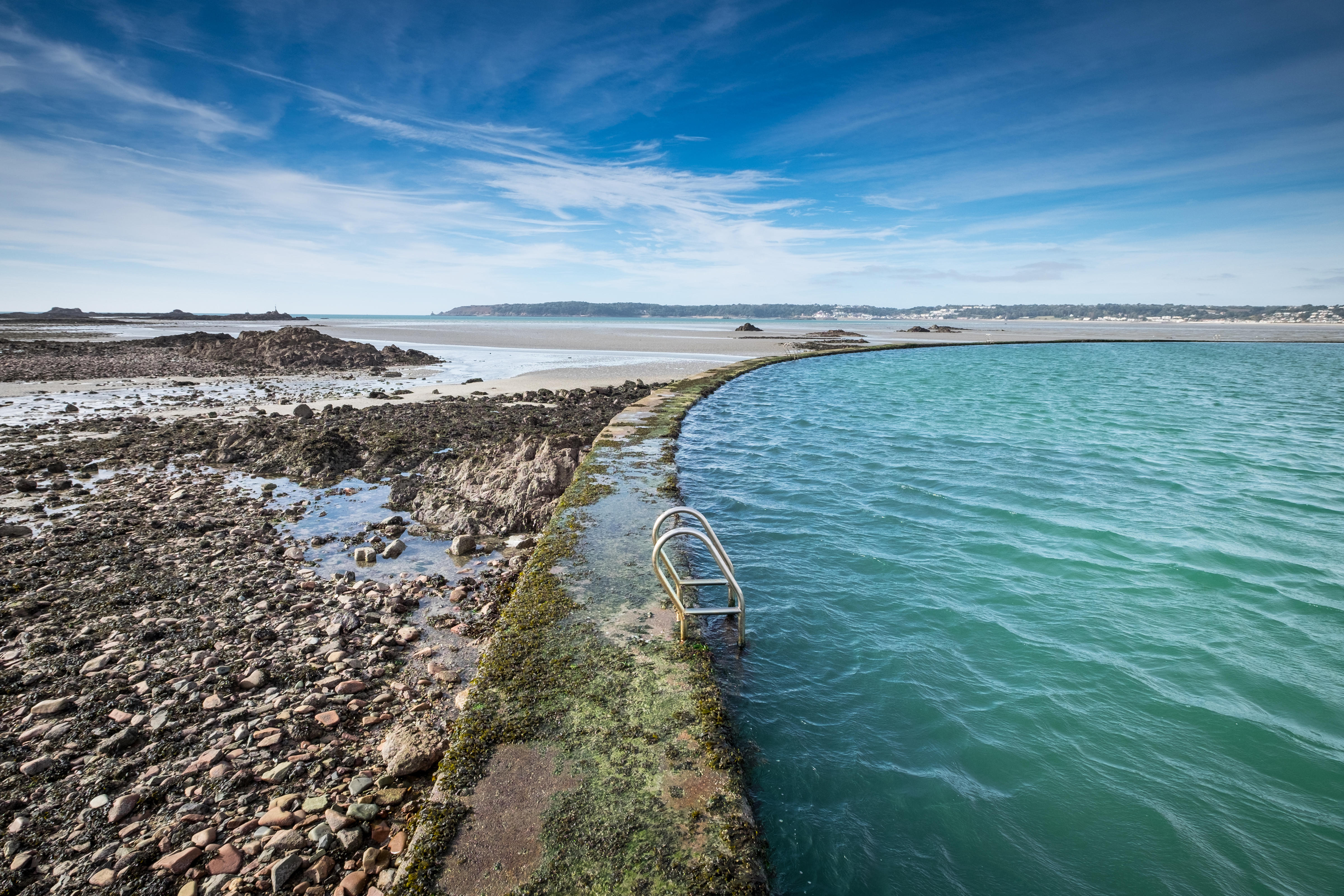 Beyond Municipal Water Data Center Cooling Solutions