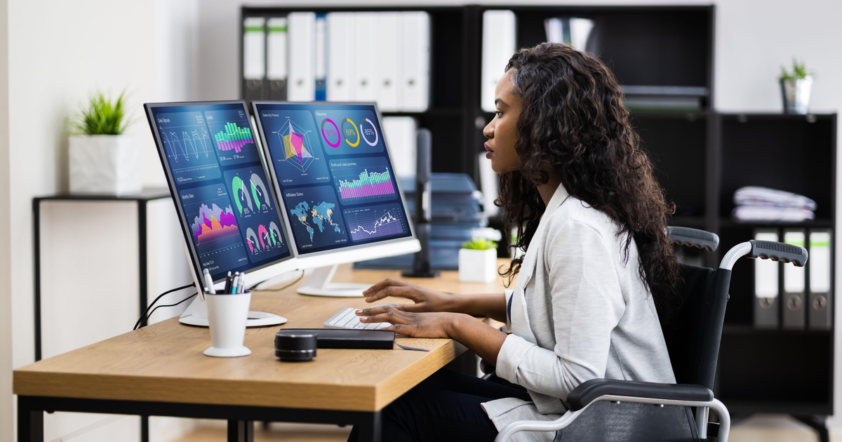 Data Center Skills Gap Creates Employment Shortage Data Center Skills Gap Creates Employment Shortage