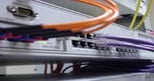 Juniper Networks Selected by Lotus F1 Team