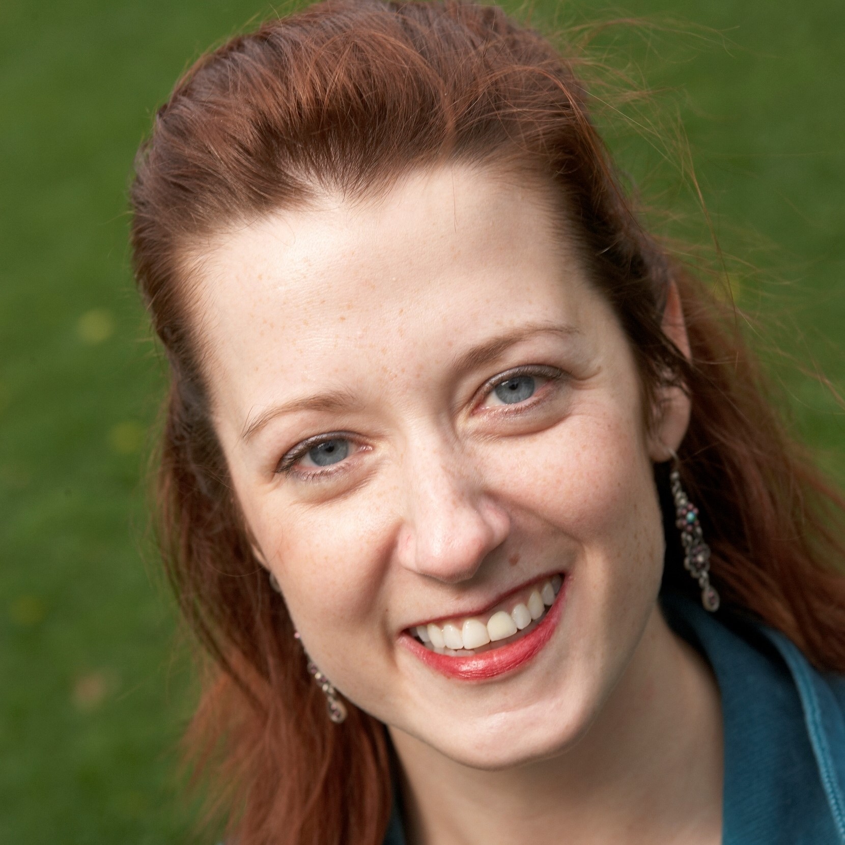 Gartner: Zero Trust Will Replace Your VPN by 2025