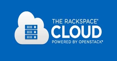 Cloud Growth Slows at Rackspace, Which Cites OpenStack Transition