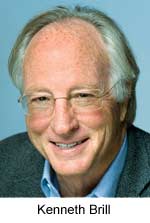 The Uptime Institute Sold to 451 Group