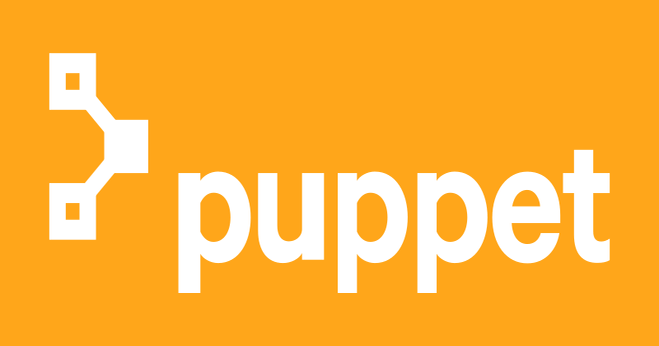 Puppet and Google Partner on Cloud On-Ramp