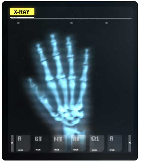 Virtual Visibility: Why You Need X-Ray Vision to Back Up Virtual Machines