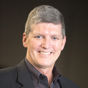 Industry Pro Explores the Future of Data Center Sustainability