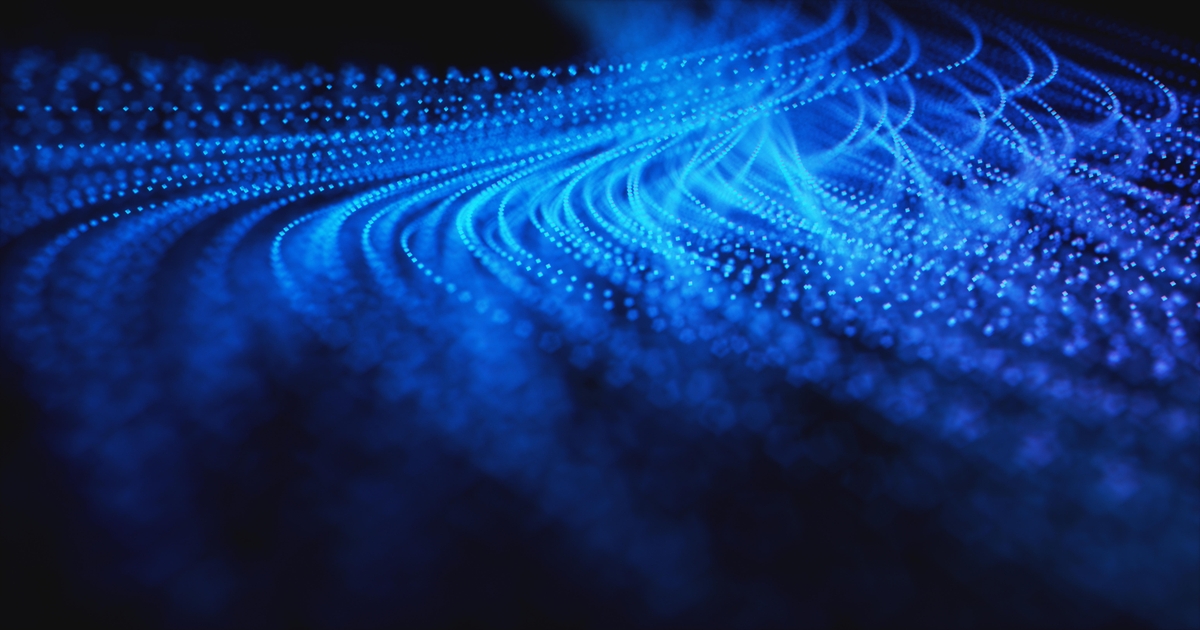 The Future of Connectivity: Innovations in Networking, Cloud, and 5G