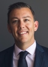 How Service Providers Must Approach the Anything-as-a-Service (XaaS)