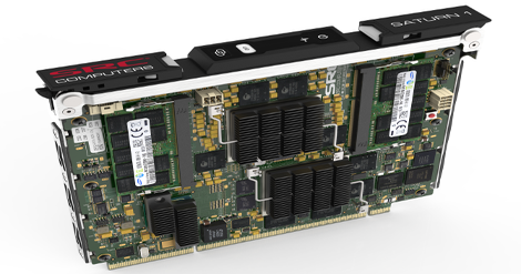 SRC Claims Unprecedented Server Performance With New Architecture