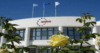 ENISA Says Government Cloud Essential to the Economic Success of the EU