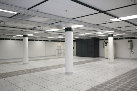 Two New Leases for Digital Capital in Chicago