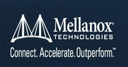 Mellanox Releases 40 Gigabit Card for Open Compute