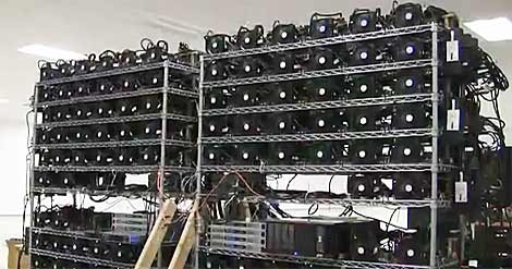 NVIDIA Launches GRID 2.0 Architecture for Virtual Server Platforms