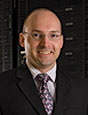 A Closer Look: Enterprise-Grade Cloud Storage