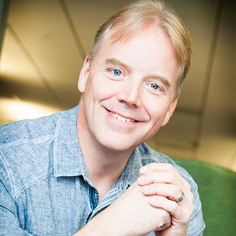 Top 10 Data Center Stories of the Month: July 2019