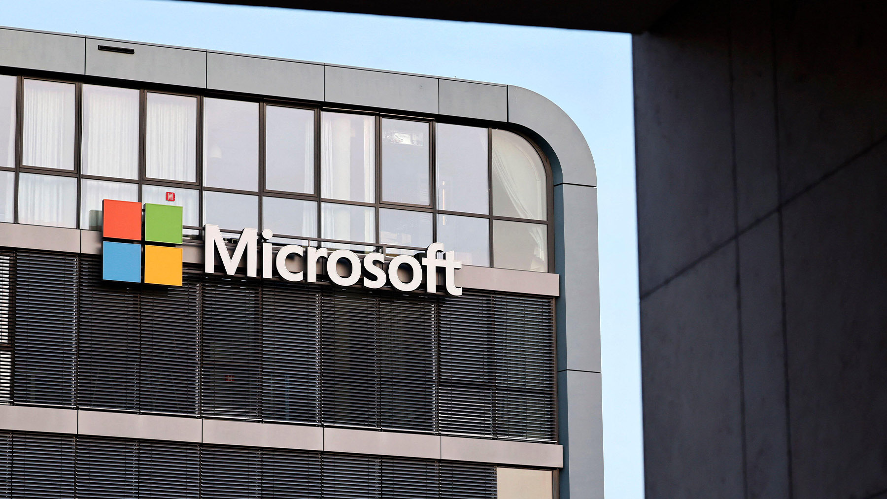Data Center Moratorium: Balancing Energy, Community, and Growth