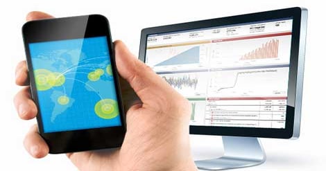 SOASTA Raises $30 Million to Expand Cloud Testing