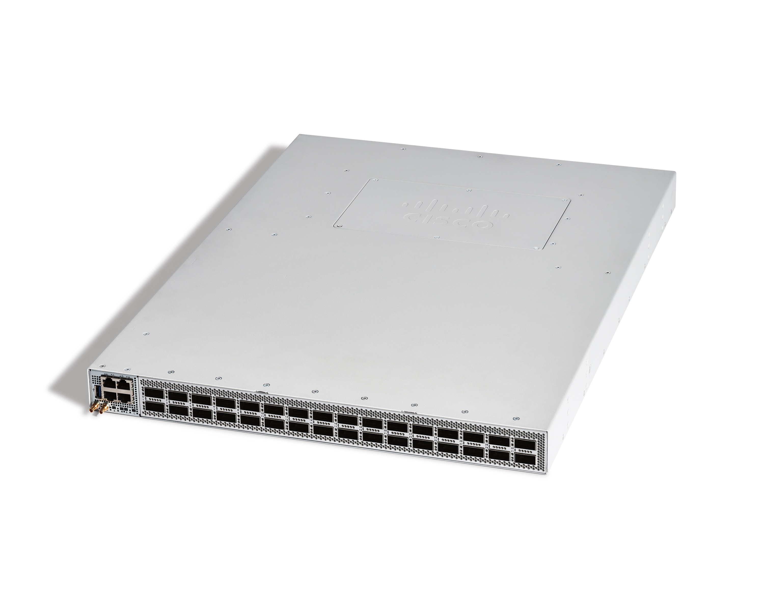 White House Unveils Cybersecurity Strategy to Keep IoT Devices Safe